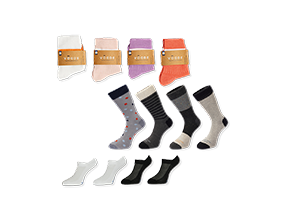 Postcode Loterij Uitslagen | Bent u in de prijzen gevallen? - Nationale ...