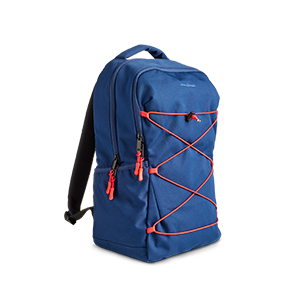 Postcode Loterij Uitslagen | Ben jij in de prijzen gevallen ...