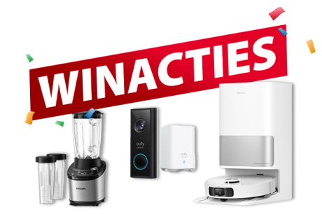 Nationale Postcode Loterij