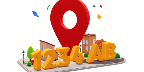 Postcode Loterij
