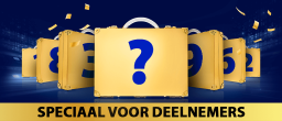 Nationale Postcode Loterij