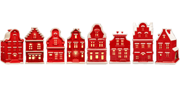 Extra - Nationale Postcode Loterij