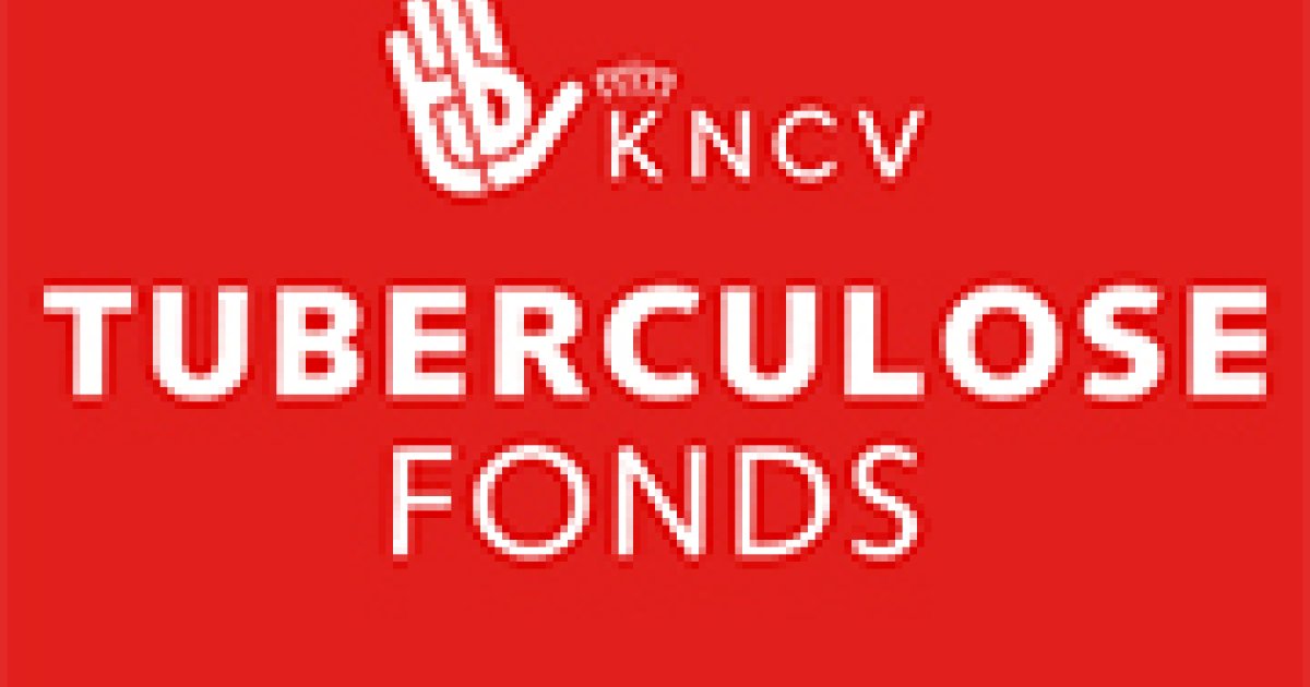 2021 - KNCV: Nooit meer een pandemie - Nationale Postcode Loterij