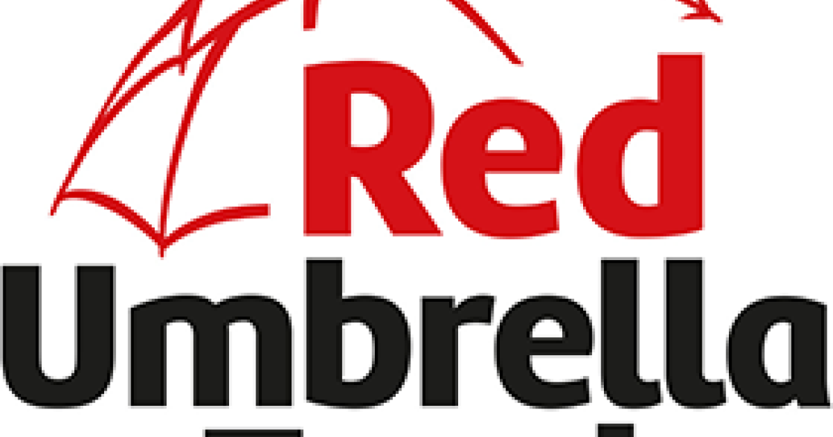 Red Umbrella Fund - Postcode Loterij