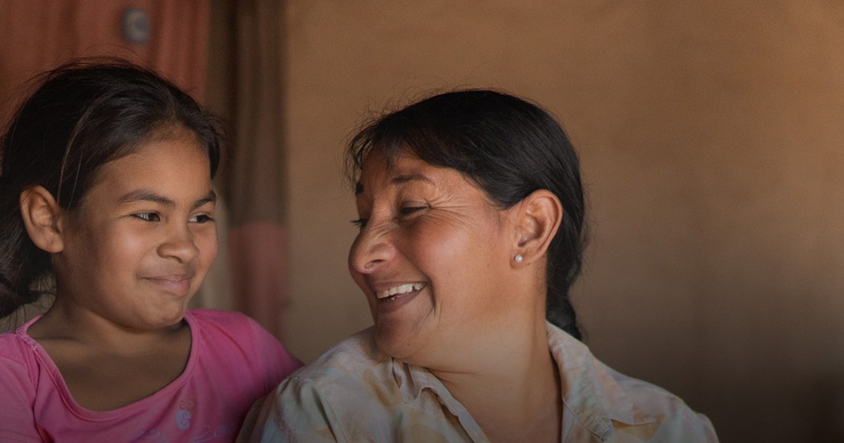 Drugs for Neglected Diseases initiative - Nationale Postcode Loterij