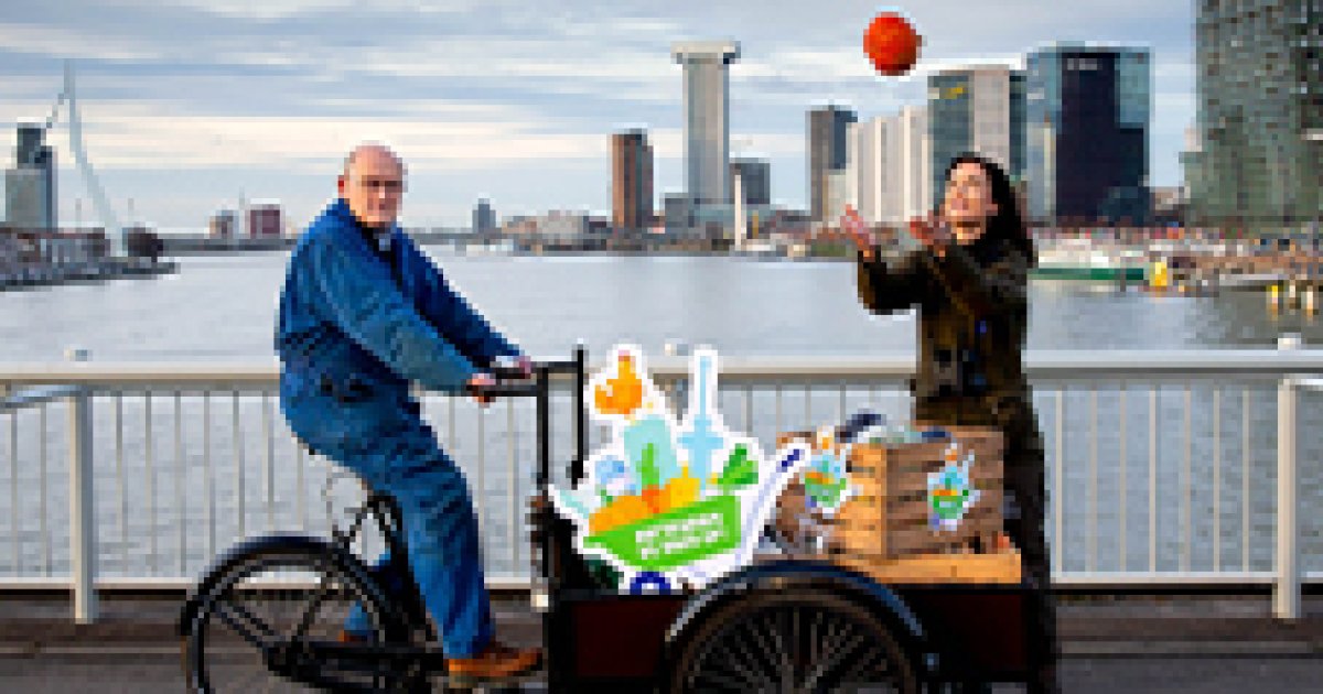 2024 - Natuurmonumenten - Postcode Loterij