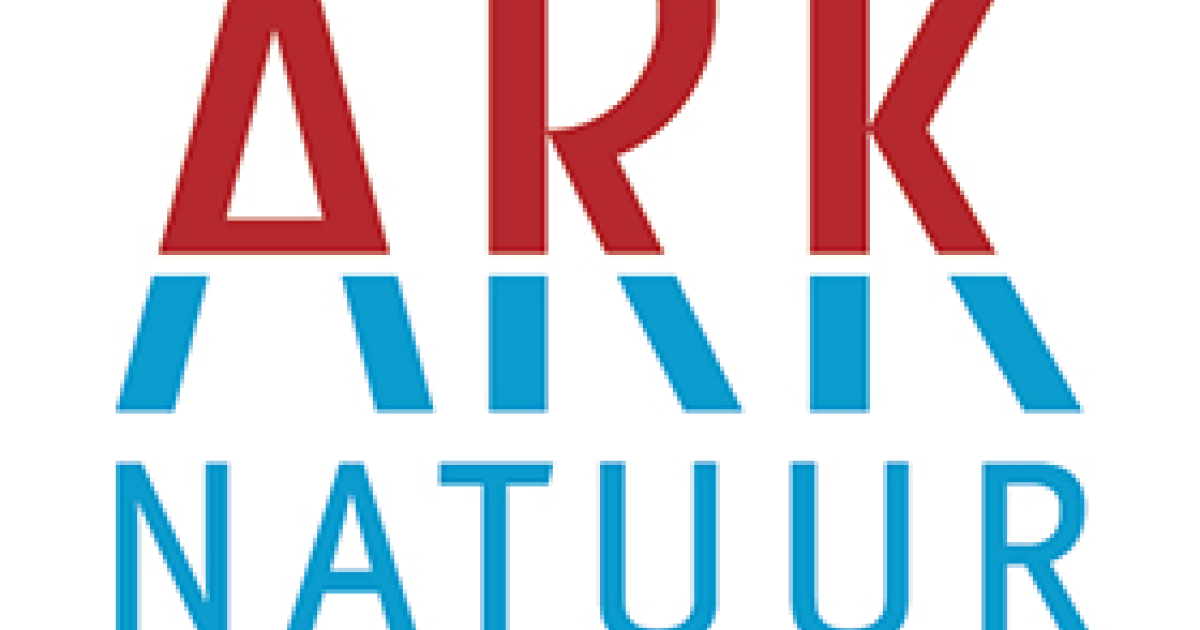 2024 - ARK Rewilding Nederland - Nationale Postcode Loterij