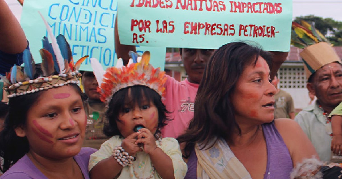 Stichting Onderzoek Multinationale Ondernemingen - Nationale Postcode ...