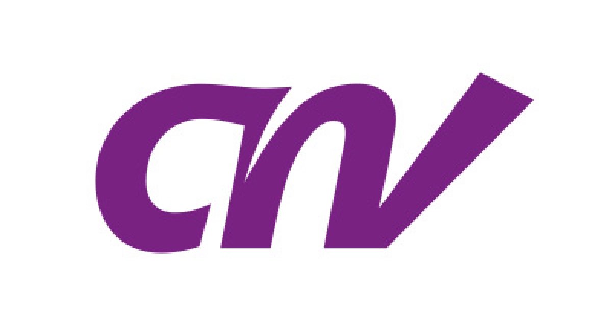 CNV Internationaal - Nationale Postcode Loterij