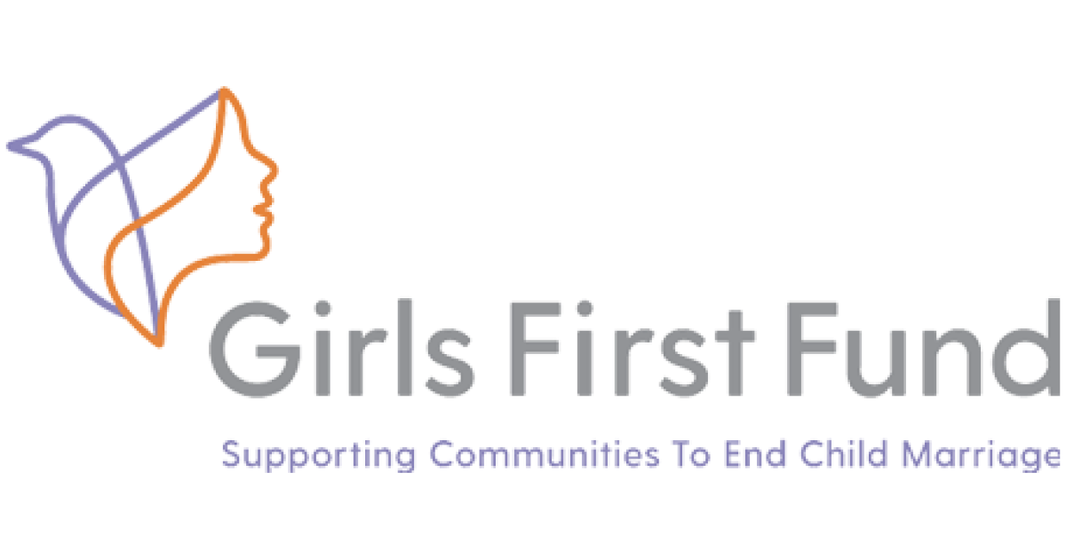 Girls First Fund - Nationale Postcode Loterij