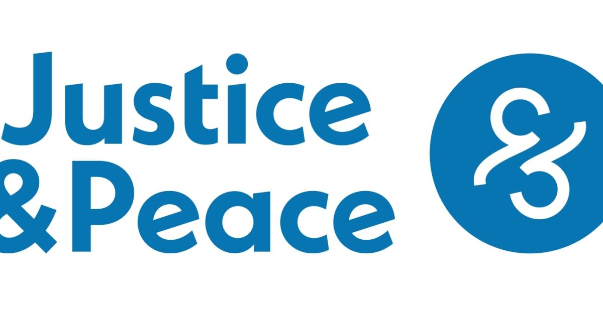 Justice & Peace - Nationale Postcode Loterij