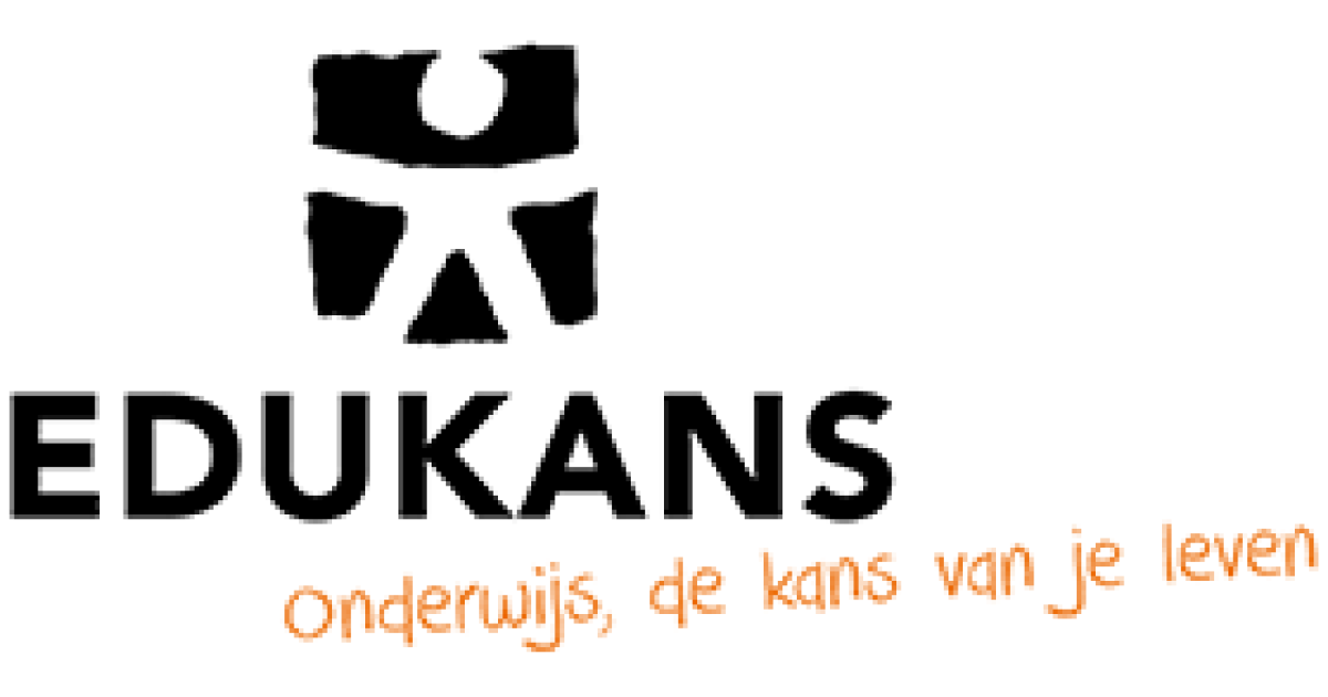 Leerlingen in Malawi krijgen STER-school - Nationale Postcode Loterij