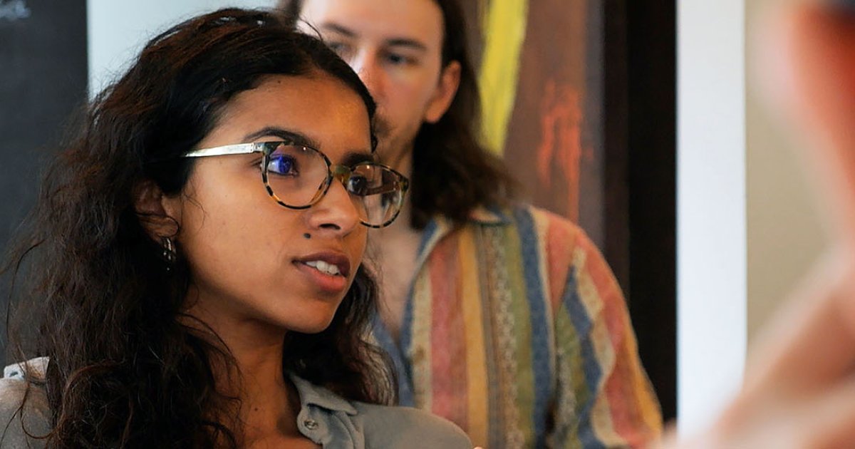 Lighthouse Reports - Nationale Postcode Loterij