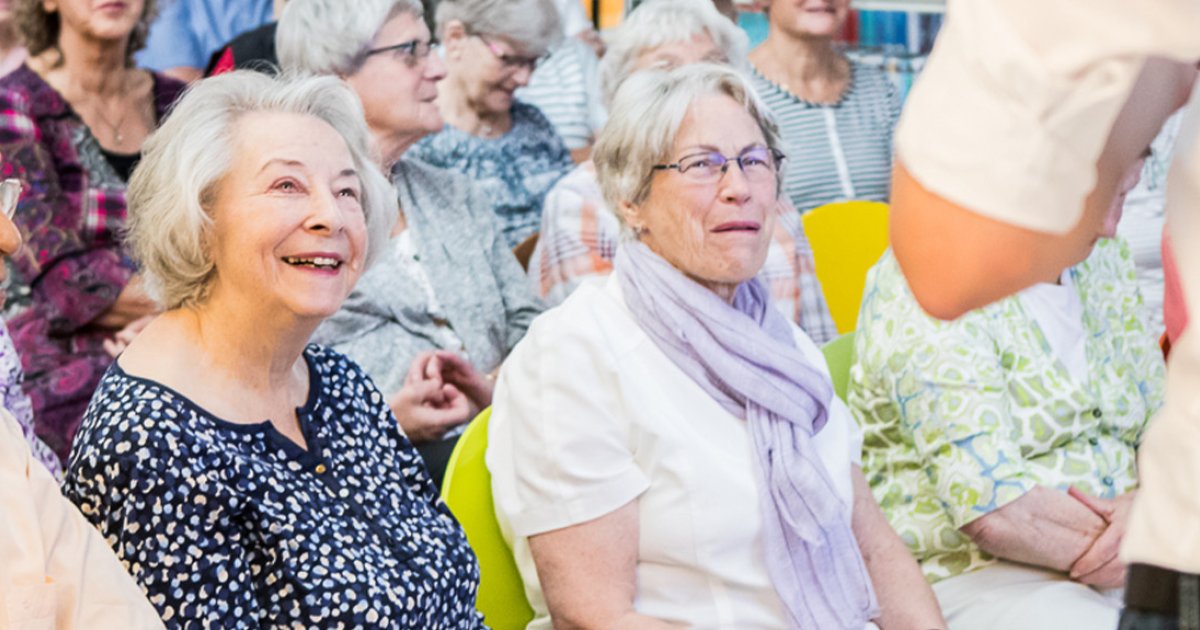 2023 - Stichting Vier het leven - Nationale Postcode Loterij