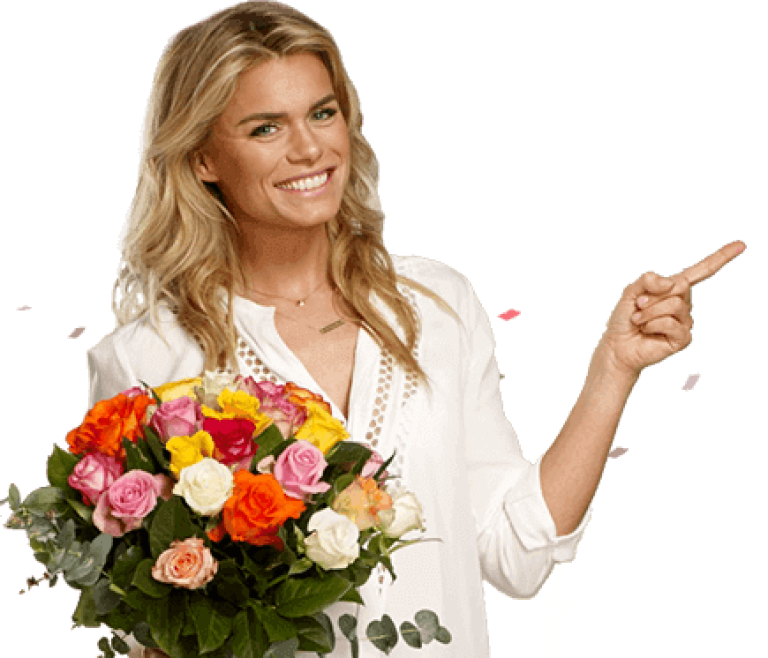 De PostcodeKanjer | Nationale Postcode Loterij