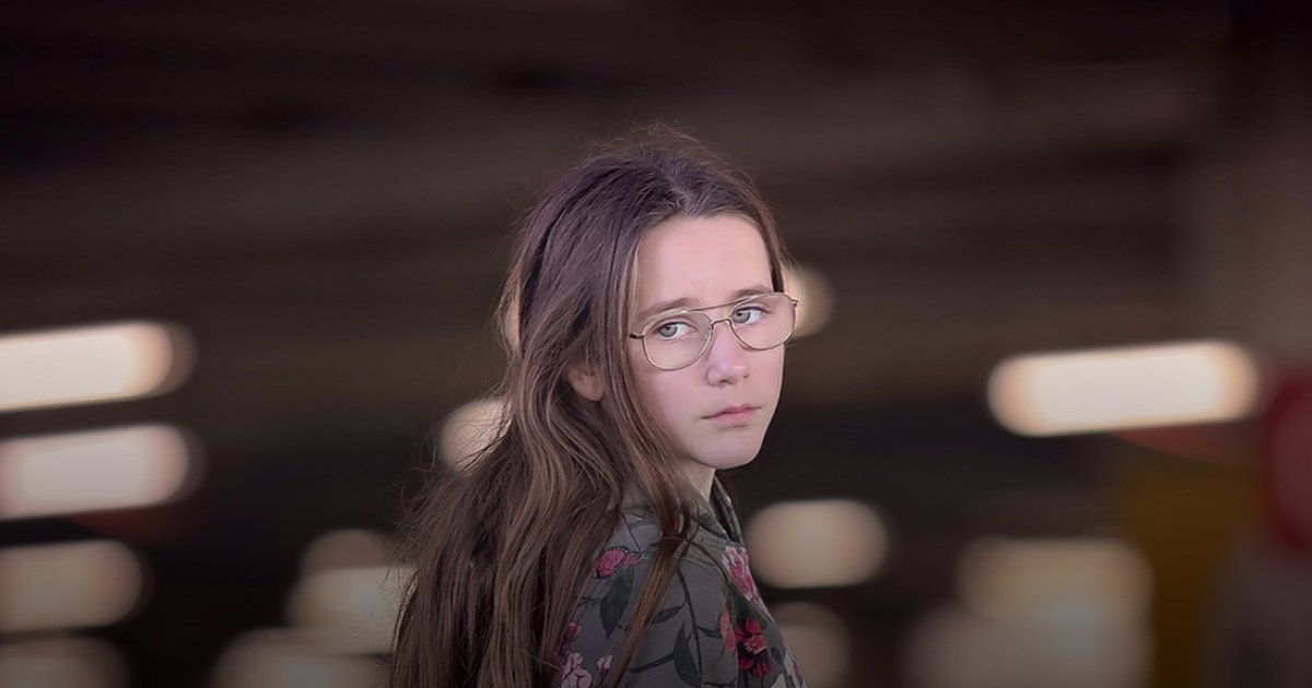 Iedereen wil gewoon mee kunnen doen - Nationale Postcode Loterij