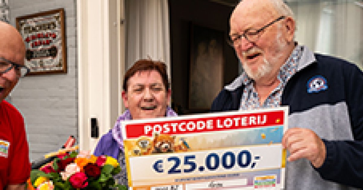 Van zonnebrand naar champagne: een onvergetelijke dag in Grou ...