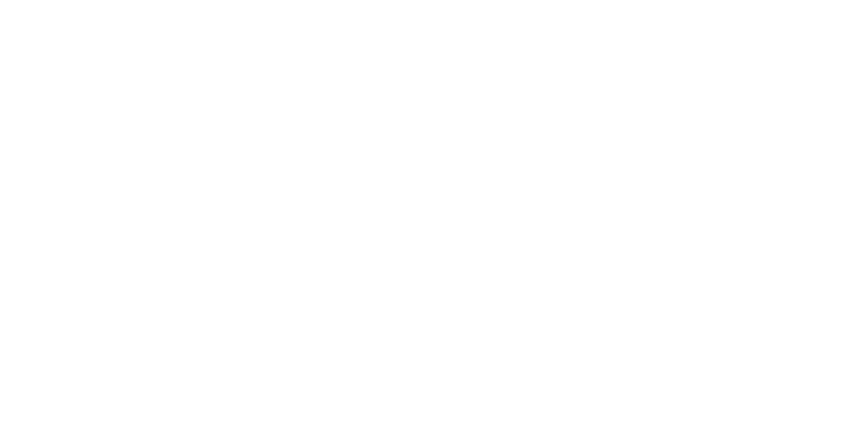 Let op: oplichters actief - Nationale Postcode Loterij