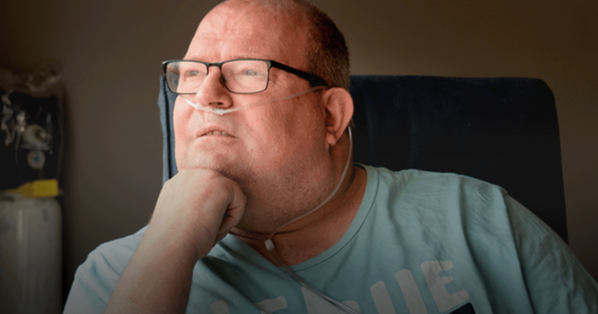 Prinses Beatrix Spierfonds - Nationale Postcode Loterij