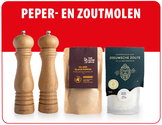 Meer dan 600.000 prijzen per maand bij de Postcode Loterij! - Nationale ...