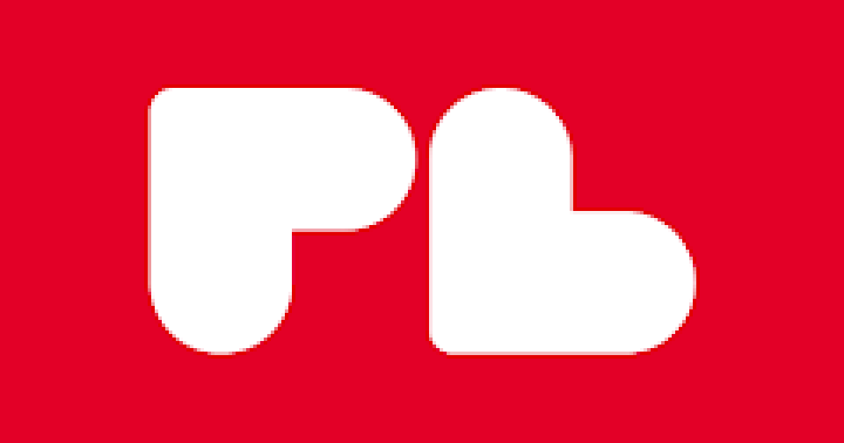 SAMSUNG Galaxy Fit3 - Postcode Loterij