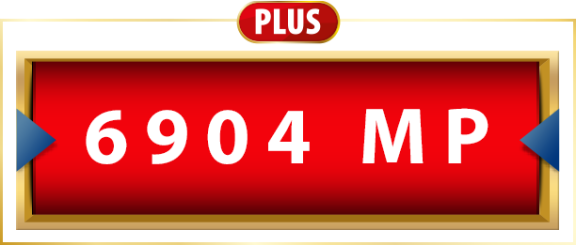 Bekijk de PLUS uitslagen van de Postcode Loterij - Nationale Postcode Loterij