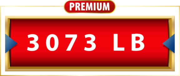 Uitslagen Premium van de Postcode Loterij - Postcode Loterij