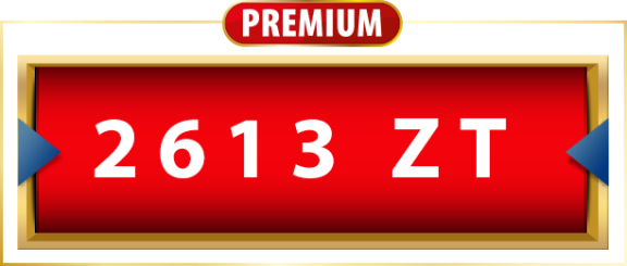 Uitslagen Premium van de Postcodeloterij - Postcode Loterij