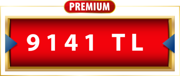 Uitslagen Premium van de Postcodeloterij - Nationale Postcode Loterij